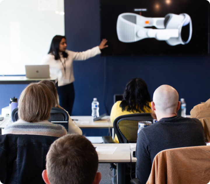 Software Engineering | Livefront Digital Product Consultancy